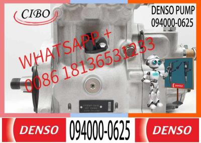 China Fuel Pump 3973228 CCR 1600 4921431 Fuel Transfer Pump New Manufacture For 3971709 4088643 4307024 4307025 4903462 531117 for sale