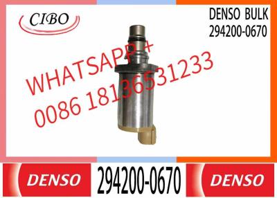 China Diesel Engine Common Rail Fuel Injector Control Valve 9308621C 9308622B 9308625C 28239294 28239295 28278897 28440421 for sale