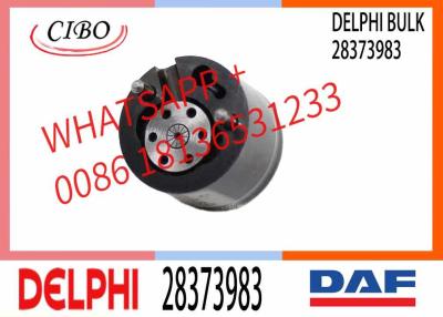 China Common Rail Valve 9308625C 28278897 Diesel Control Valve 28373983 28475605 28468551 28475607 9308-625C For Hyundai A6710 for sale