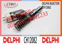 China C10 fuel injector 116-5414 1165414 CH-12082 CH12082 10R-0967 10R0967 10R-0725 10R0725 for sale