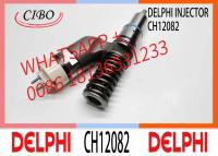 China C10 fuel injector 116-5414 1165414 CH-12082 CH12082 10R-0967 10R0967 10R-0725 10R0725 for sale