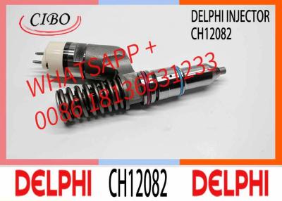 China C10 fuel injector 116-5414 1165414 CH-12082 CH12082 10R-0967 10R0967 10R-0725 10R0725 for sale