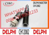 China C10 fuel injector 116-5414 1165414 CH-12082 CH12082 10R-0967 10R0967 10R-0725 10R0725 for sale