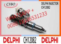 China C10 fuel injector 116-5414 1165414 CH-12082 CH12082 10R-0967 10R0967 10R-0725 10R0725 for sale