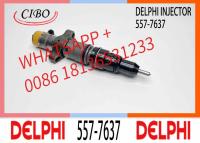China CHONEST high performance fuel injector 557-7637 20R8968 387-9432 387-9433 459-8473 553-2592 10R4764 for C7 C9 more serie for sale