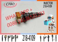 China 3216 Fuel Injector 198-7912 204-2467 218-4109 222-5965 222-5966 222-5972 for sale