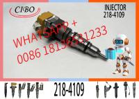 China 3216 Fuel Injector 198-7912 204-2467 218-4109 222-5965 222-5966 222-5972 for sale