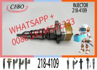 China 3216 Fuel Injector 198-7912 204-2467 218-4109 222-5965 222-5966 222-5972 for sale