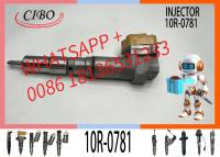 China High Quality diesel Fuel Injectors 232-1168 222-5966 153-5938 232-1170 138-8754 232-1167 10R-0781 232-1173 10R-1267 232-1183 for sale