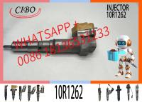 China Golden Vidar Remanufactured Common Rail Injector for 3412E/5110B 232-1183 2321183 10R-1266 10R1266 10R1262 for sale