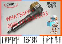 China 20R-5392 155-1819 232-1167 High Quality Advantage Provided Made in China Version 232-1166 232-1167 20R-5392 232-1168 for sale