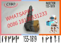China 20R-5392 155-1819 232-1167 High Quality Advantage Provided Made in China Version 232-1166 232-1167 20R-5392 232-1168 for sale