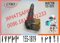 China 20R-5392 155-1819 232-1167 High Quality Advantage Provided Made in China Version 232-1166 232-1167 20R-5392 232-1168 for sale