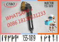 China 20R-5392 155-1819 232-1167 High Quality Advantage Provided Made in China Version 232-1166 232-1167 20R-5392 232-1168 for sale