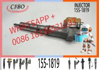 China 20R-5392 155-1819 232-1167 High Quality Advantage Provided Made in China Version 232-1166 232-1167 20R-5392 232-1168 for sale