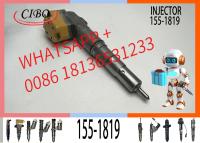 China 20R-5392 155-1819 232-1167 High Quality Advantage Provided Made in China Version 232-1166 232-1167 20R-5392 232-1168 for sale