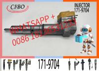 China High Quality 0R-9349 diesel Fuel Injectors 171-9704 for Engine 3408 3412 Parts No Reviews yet for sale
