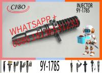 China Reman Fuel Injector 4P9076 4P-9076 7E3382 7E-3382 9Y1785 9Y-1785 0R2836 0R-2836 0R2921 0R-2921 20R-1916 for  3508 for sale