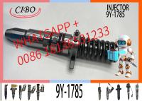 China Reman Fuel Injector 4P9076 4P-9076 7E3382 7E-3382 9Y1785 9Y-1785 0R2836 0R-2836 0R2921 0R-2921 20R-1916 for  3508 for sale