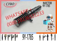 China Reman Fuel Injector 4P9076 4P-9076 7E3382 7E-3382 9Y1785 9Y-1785 0R2836 0R-2836 0R2921 0R-2921 20R-1916 for  3508 for sale