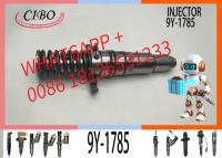 China Reman Fuel Injector 4P9076 4P-9076 7E3382 7E-3382 9Y1785 9Y-1785 0R2836 0R-2836 0R2921 0R-2921 20R-1916 for  3508 for sale