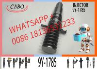 China Reman Fuel Injector 4P9076 4P-9076 7E3382 7E-3382 9Y1785 9Y-1785 0R2836 0R-2836 0R2921 0R-2921 20R-1916 for  3508 for sale