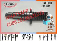 China Common Rail Diesel Injector PUMP INJECTOR 9Y-1785 9Y-4544 0R-3883 for sale