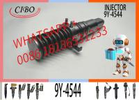China Common Rail Diesel Injector PUMP INJECTOR 9Y-1785 9Y-4544 0R-3883 for sale