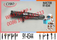 China Common Rail Diesel Injector PUMP INJECTOR 9Y-1785 9Y-4544 0R-3883 for sale