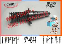 China Common Rail Diesel Injector PUMP INJECTOR 9Y-1785 9Y-4544 0R-3883 for sale
