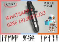 China Common Rail Diesel Injector PUMP INJECTOR 9Y-1785 9Y-4544 0R-3883 for sale