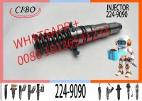 China High Quality 418-8820 7C7445 224-9090 184-2527 137-4729 7C3854 Injector for 3612 3616 3606 3608 for sale