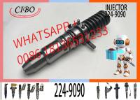 China High Quality 418-8820 7C7445 224-9090 184-2527 137-4729 7C3854 Injector for 3612 3616 3606 3608 for sale