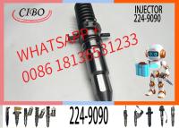 China High Quality 418-8820 7C7445 224-9090 184-2527 137-4729 7C3854 Injector for 3612 3616 3606 3608 for sale