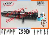 China High Quality 418-8820 7C7445 224-9090 184-2527 137-4729 7C3854 Injector for 3612 3616 3606 3608 for sale