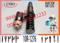 China Machinery parts 250-1306 Fuel injector 10R-1276 250-1303 250-1308 For 3508 3512 5130 5230 Diesel Engine for sale