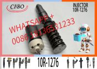 China Machinery parts 250-1306 Fuel injector 10R-1276 250-1303 250-1308 For 3508 3512 5130 5230 Diesel Engine for sale