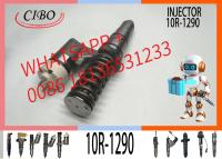 China Fuel Injector 10R-1280 10R-1288 10R-1290 10R-1303 10R-1305 10R-2772 10R-2826 10R-2827 10R-2828 10R2828 10R-2977 10R-3147 10R3147 for sale