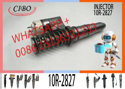 China Fuel Injector 10R-1280 10R-1288 10R-1290 10R-1303 10R-1305 10R-2772 10R-2826 10R-2827 10R-2828 10R2828 10R-2977 10R-3147 10R3147 for sale