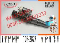 China Fuel Injector 10R-1280 10R-1288 10R-1290 10R-1303 10R-1305 10R-2772 10R-2826 10R-2827 10R-2828 10R2828 10R-2977 10R-3147 10R3147 for sale