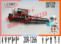 China Manufacturer Direct Sales  Engine Common Rail Injector 20R-1265 20R-1266 20R-1267 20R-1268 20R-1269 Injector for sale