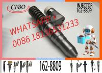 China XDEP New Factory Price Common Rail  Fuel Injector 150-4453 1504453 for  Diesel Engine 5130B for sale