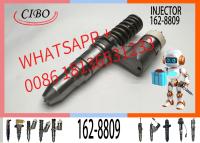 China XDEP New Factory Price Common Rail  Fuel Injector 150-4453 1504453 for  Diesel Engine 5130B for sale
