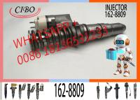 China XDEP New Factory Price Common Rail  Fuel Injector 150-4453 1504453 for  Diesel Engine 5130B for sale