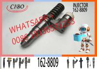 China XDEP New Factory Price Common Rail  Fuel Injector 150-4453 1504453 for  Diesel Engine 5130B for sale