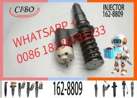 China XDEP New Factory Price Common Rail  Fuel Injector 150-4453 1504453 for  Diesel Engine 5130B for sale