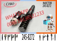 China 3512BDiesel Engine Parts Fuel Injecto229-1631 437-7547 245-8272 8E-8836for  Construction Machinery for sale