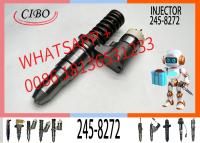 China 3512BDiesel Engine Parts Fuel Injecto229-1631 437-7547 245-8272 8E-8836for  Construction Machinery for sale