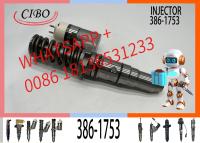 China COMMON FUEL INJECTOR 376-0509 379-0509 386-1752 386-1753 386-1754 386-1758 386-1760 FOR C3500B for sale