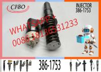China COMMON FUEL INJECTOR 376-0509 379-0509 386-1752 386-1753 386-1754 386-1758 386-1760 FOR C3500B for sale